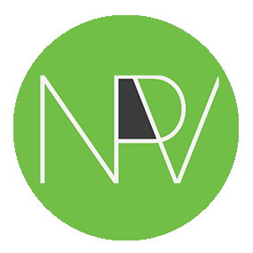 SMARTNPV - מוצרי החברה